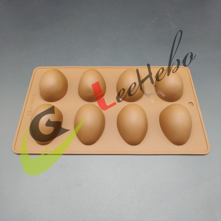 MOLDE PARA PASCUA - REPOSTERÍA | LeeHebo - Artículos de Repostería